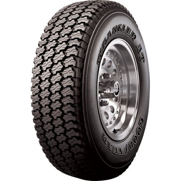 195/75R14 Tires in Shop by Size - Walmart.com