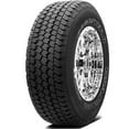 Goodyear Wrangler AT/S 275/65R20 126 S Tire - Walmart.com