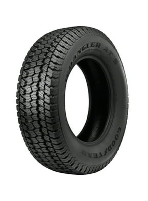 Goodyear All-Season Tires in Goodyear Tires - Walmart.com