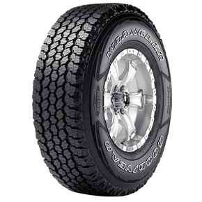 245/75R17 Tires in Shop by Size - Walmart.com