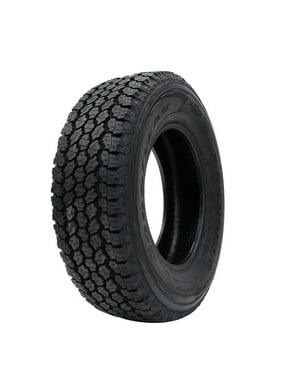 255/70R18 Tires in Shop by Size - Walmart.com