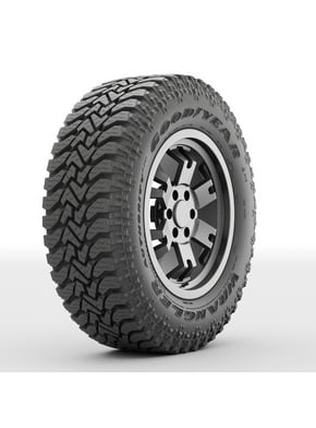 20" Tires in Tires by Rim Size - Walmart.com