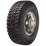 Wrangler Authority A/ 17" - Tire chains for automotive - Walmart ...