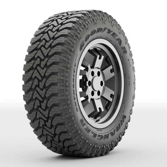 265/75R16 Tires in Shop by Size - Walmart.com