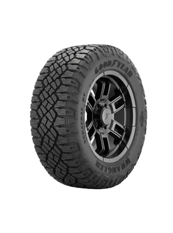 Goodyear Truck Tires in Goodyear Tires - Walmart.com