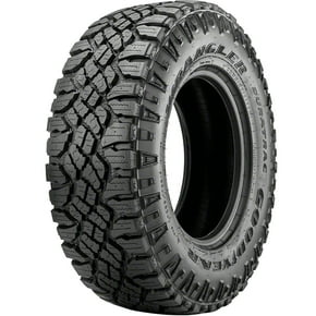 285/75R18 Tires in Shop by Size - Walmart.com