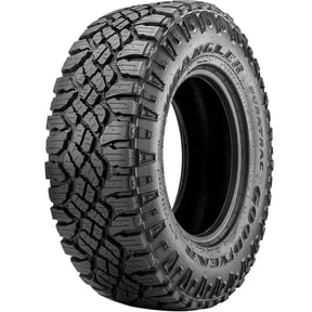305 60r20