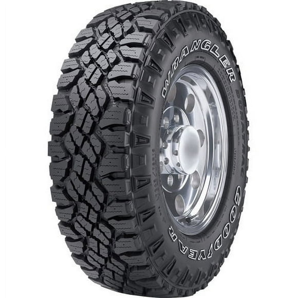 Goodyear Truck Tires in Goodyear Tires - Walmart.com