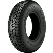 Goodyear Wrangler Radial Tires in Goodyear Wrangler Tires - Walmart.com