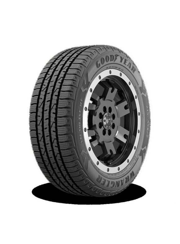 GOODYEAR 225/65R17 Tires in 17" Tires - Walmart.com