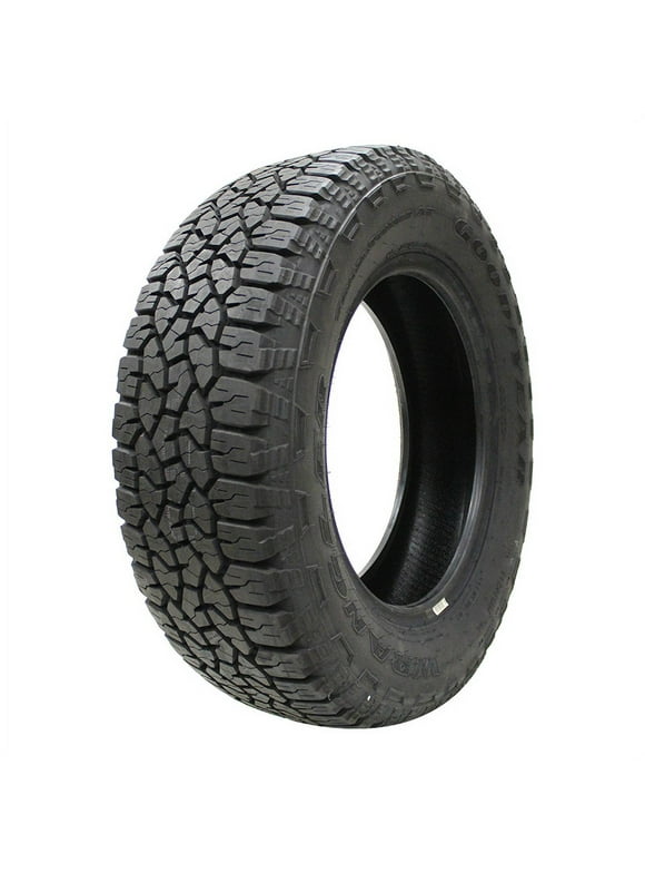Goodyear Truck Tires in Goodyear Tires - Walmart.com