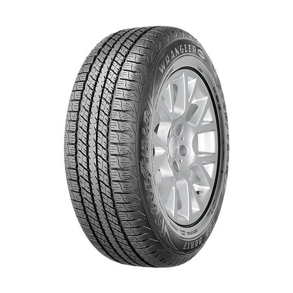 GOODYEAR 225/65R17 Tires in 17" Tires - Walmart.com