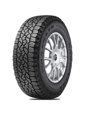GOODYEAR 225/65R17 Tires in 17" Tires - Walmart.com