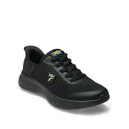 Goodyear Engineered by Skechers Women's Moja Slip Resistant Shoes ...