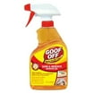 Goo Gone Pro-Power Pump Spray - Walmart.com