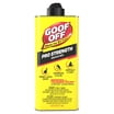 Goof Off General Purpose Adhesive Cleaner, Heavy Duty 4oz - Walmart.com