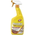 1PK Goof Off RustAid 22 Oz. Rust Stain Remover - Walmart.com
