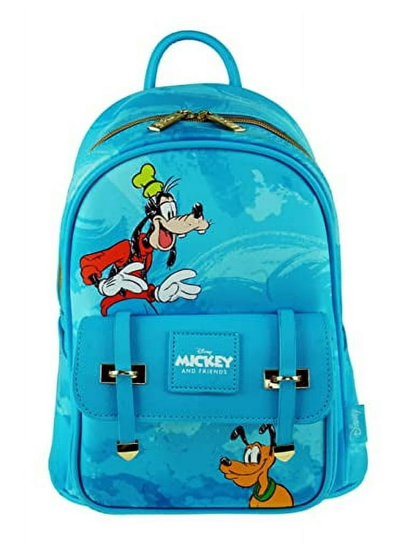 Goofy Backpack