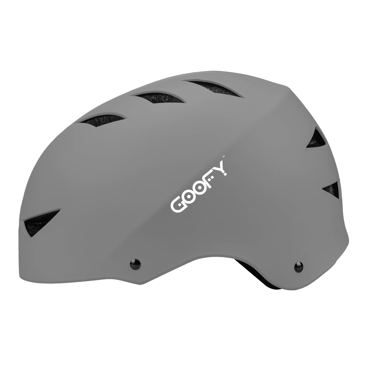 GOOFY Explorer Pro Helmet, Certified Safety with CPSC Safety Standards ...