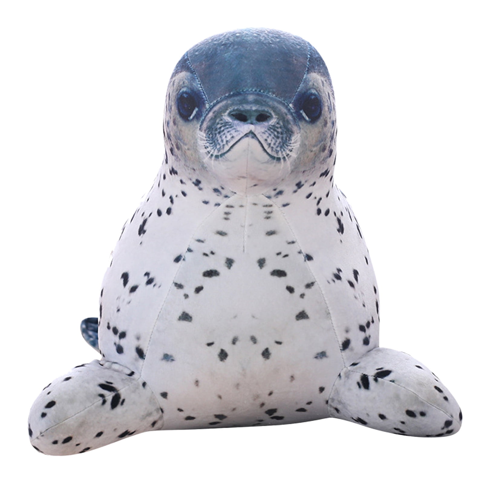 Goofy Plush Appease Plush Axel Plush Adorable Plush Bloop Plush Child ...