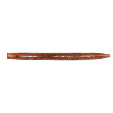 Googan Baits 10" Mondo worm, Junebug - 6 pack - Walmart.com