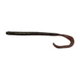 Googan Baits 10" Mondo worm, Red Bug - 1 Pack - Walmart.com