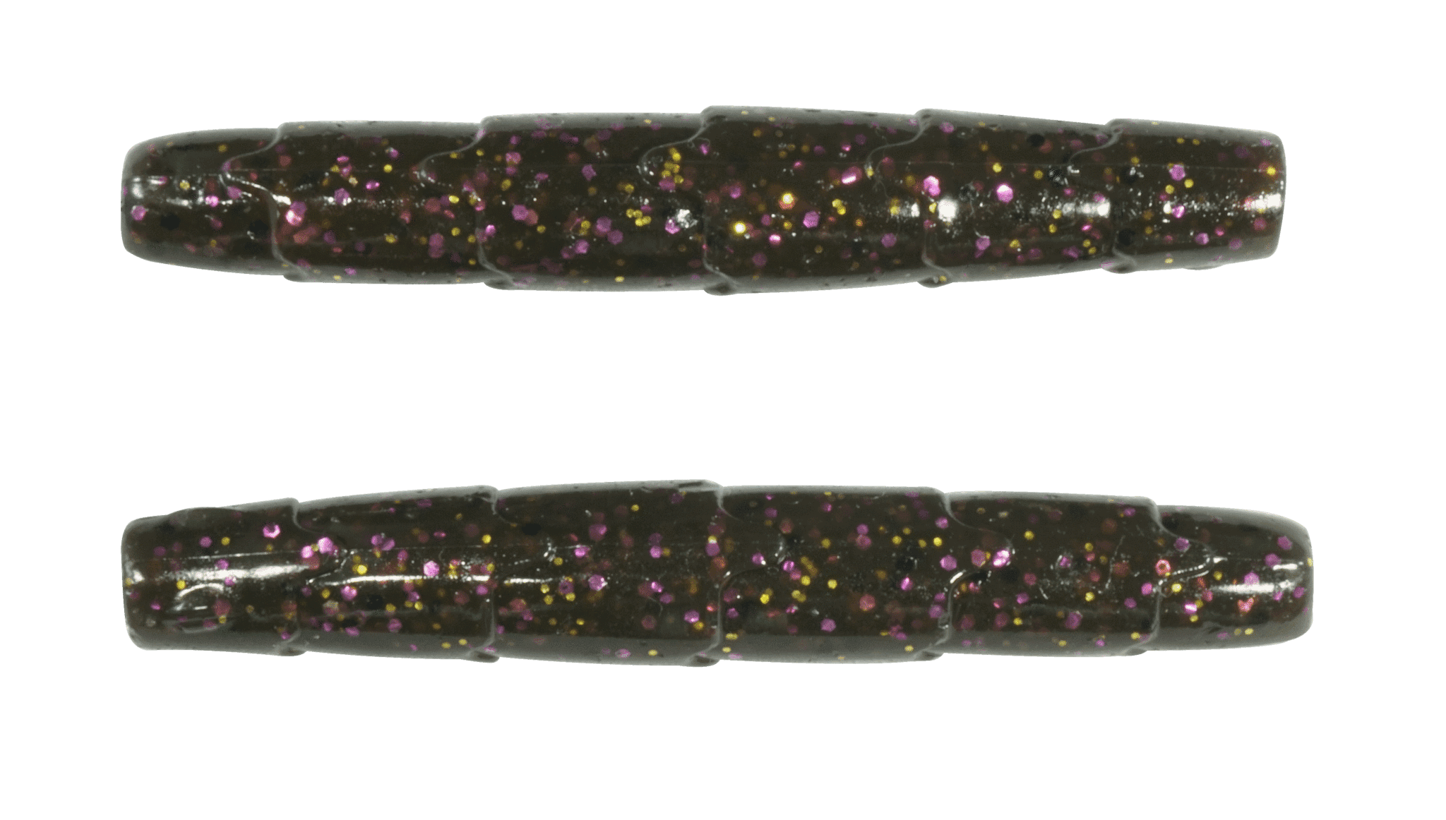 Googan Baits Rattlin' Ned - Walmart.com