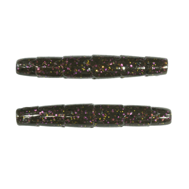 Googan Baits Rattlin' Ned - Walmart.com