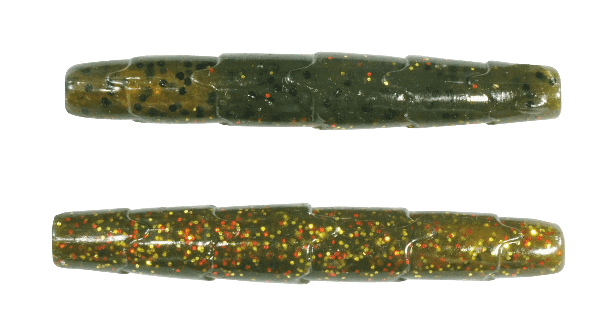 Googan Baits Rattlin' Ned - Walmart.com