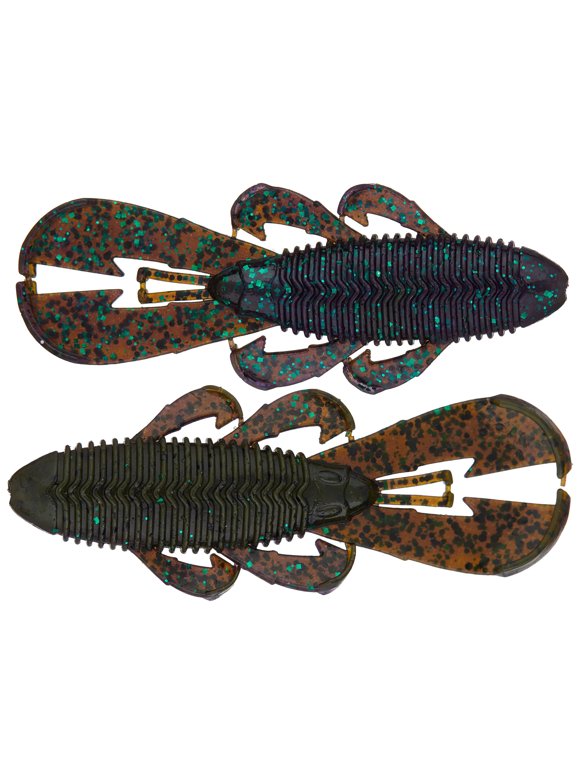 Fishing Rigs in Fishing Lures & Baits - Walmart.com