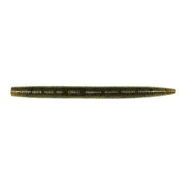 Googan Baits 10" Mondo worm, Junebug - 6 pack - Walmart.com