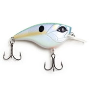 "Cush It ""All Species"" Fishing Rod Cushion Silver" - Walmart.com