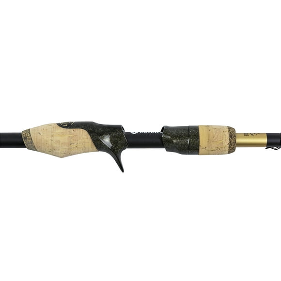 Fishing Rods in Fishing - Walmart.com