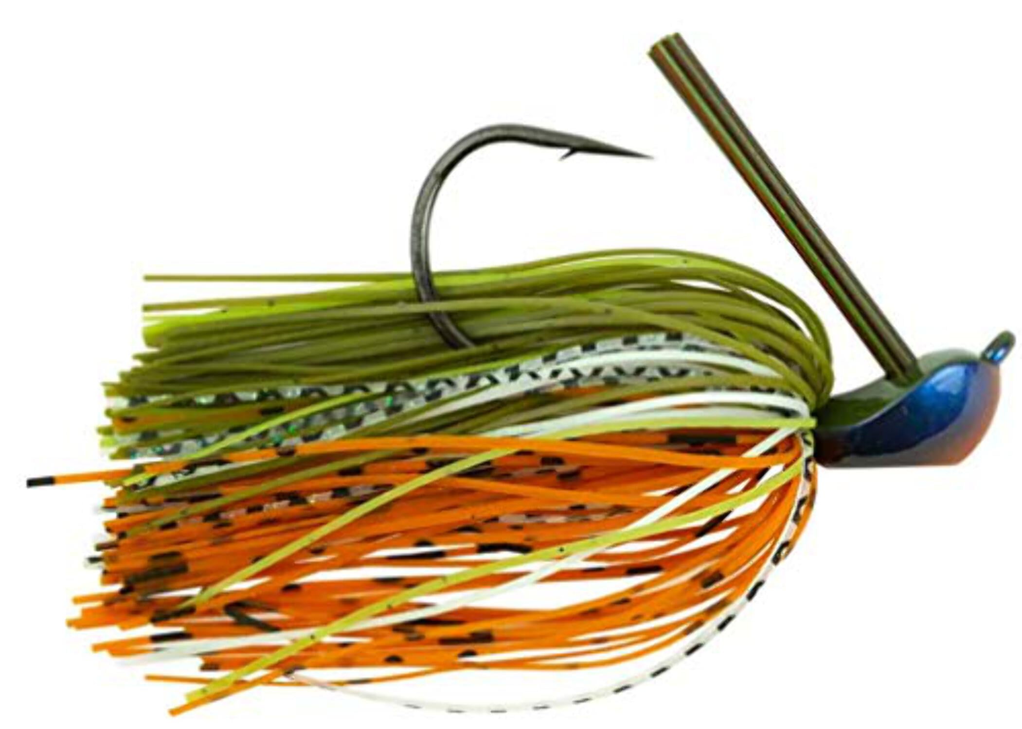Googan Squad Juicee Casting Jig - Walmart.com