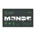 Googan Squad Mondo Dangler Fishing Kit - Walmart.com