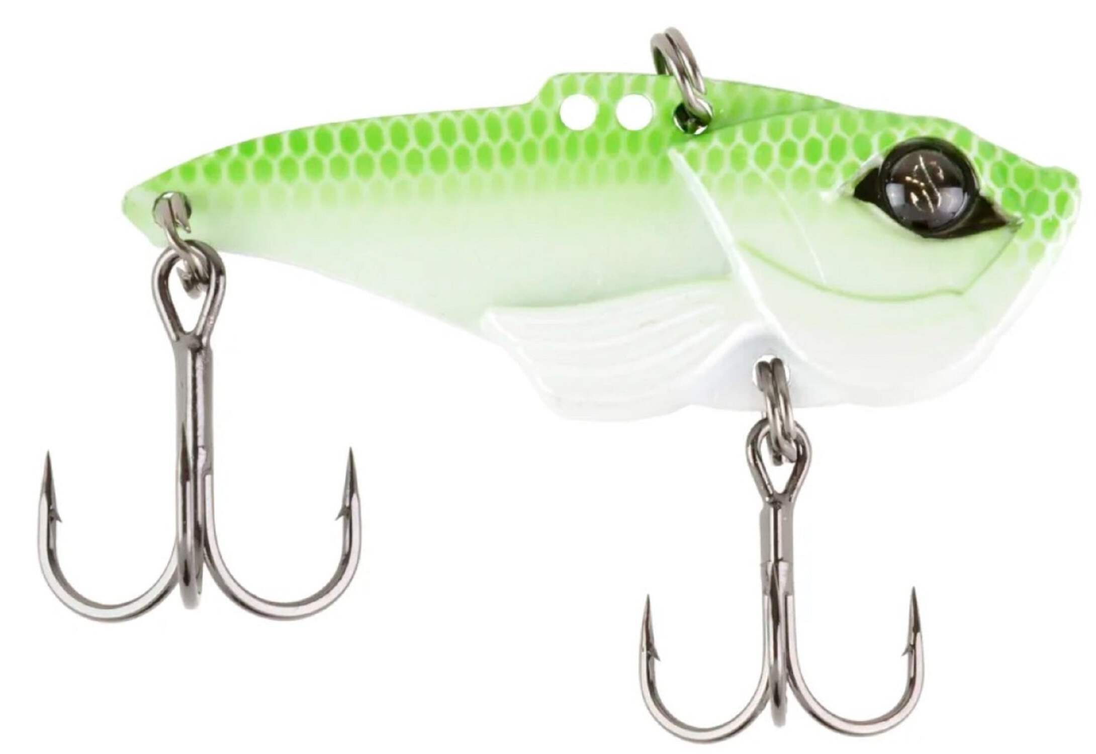 Googan Squad RIP Blade Bait - 2" | 1/2 oz. - Walmart.com