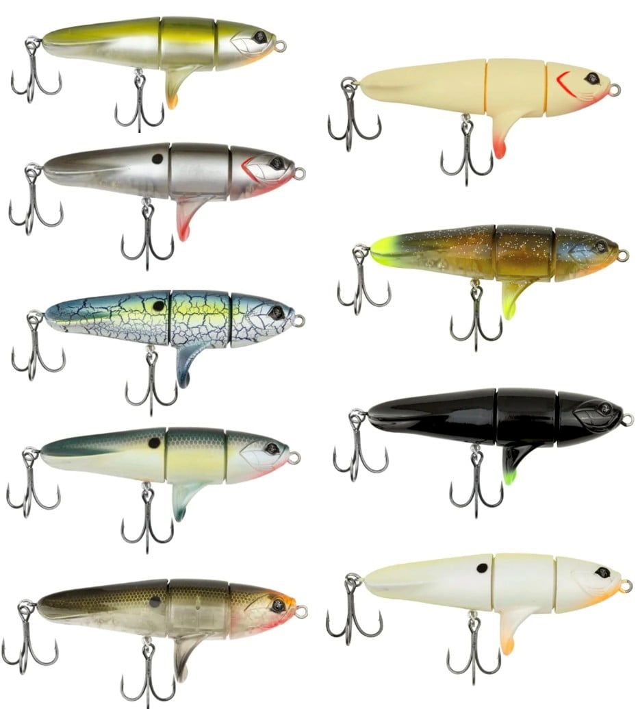 Revolver - Natural Green - Walmart.com