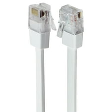 Ethernet and Phone Line Adapters for Home and Office Connectivity