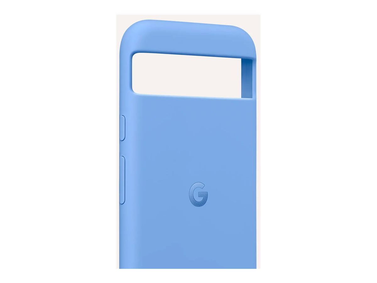 Google Smartphone Case - Walmart.com