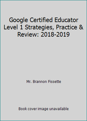Google Educators