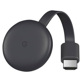 Google Chrome Stick