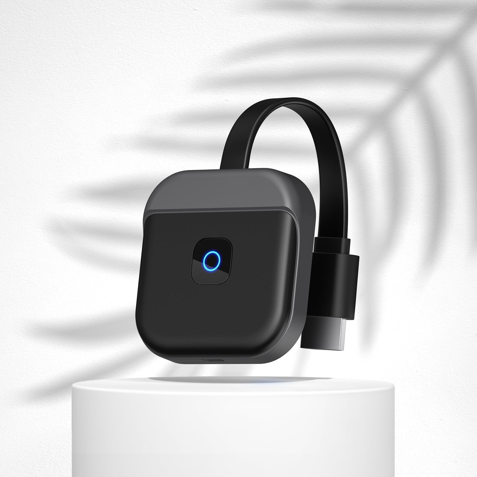 Google Chromecast 3rd Gen - Walmart.com