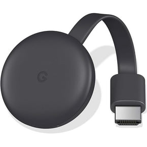 Google Chromecast - Walmart.com