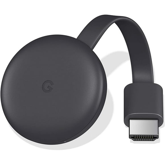 Google Chromecast - Walmart.com