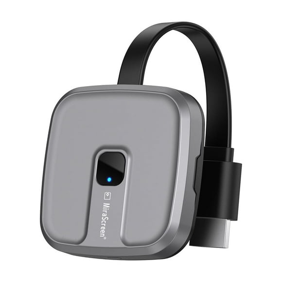 Directv Streaming Device