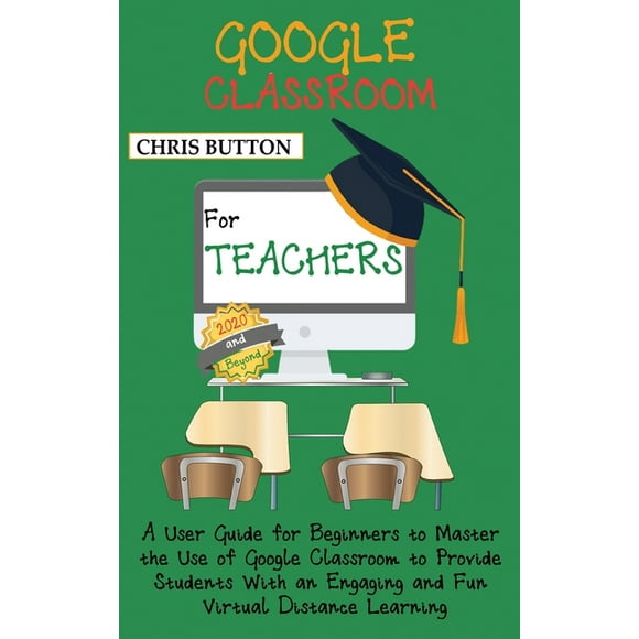 Virtual Background Teachers