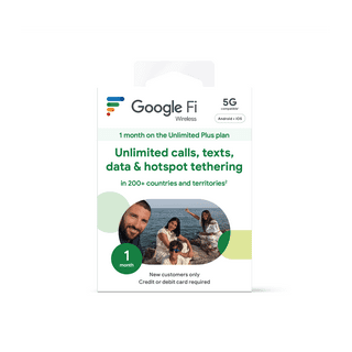 Straight Talk $35 Unlimited Card - Walmart.com