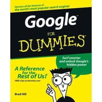 Pre-Owned For Dummies: Welding for Dummies (Paperback) - Walmart.com