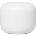 Google GA00595-US Home Internet Access Device, WiFi 5 Gigabit, Internal ...