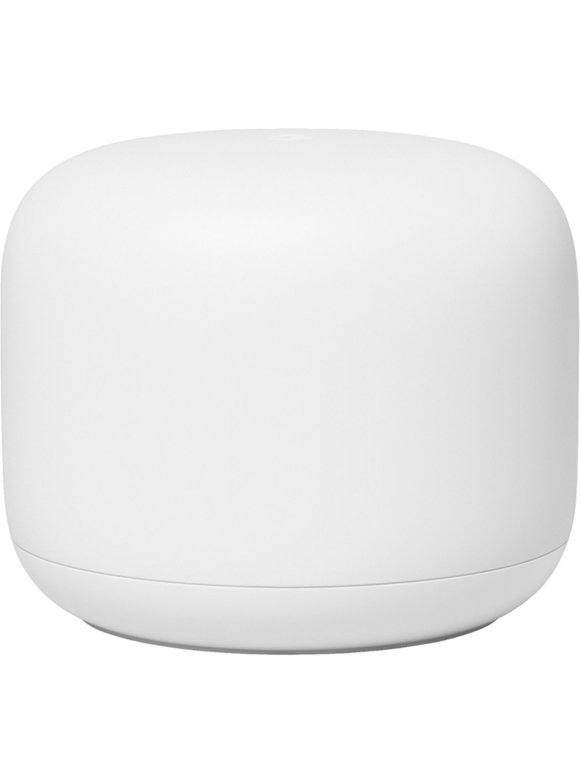 All Google in Google - Walmart.com